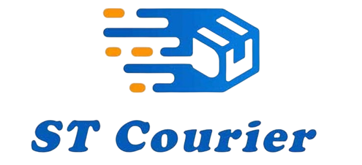 ST Courier